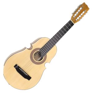 Traditional Music – Folk Research Centre