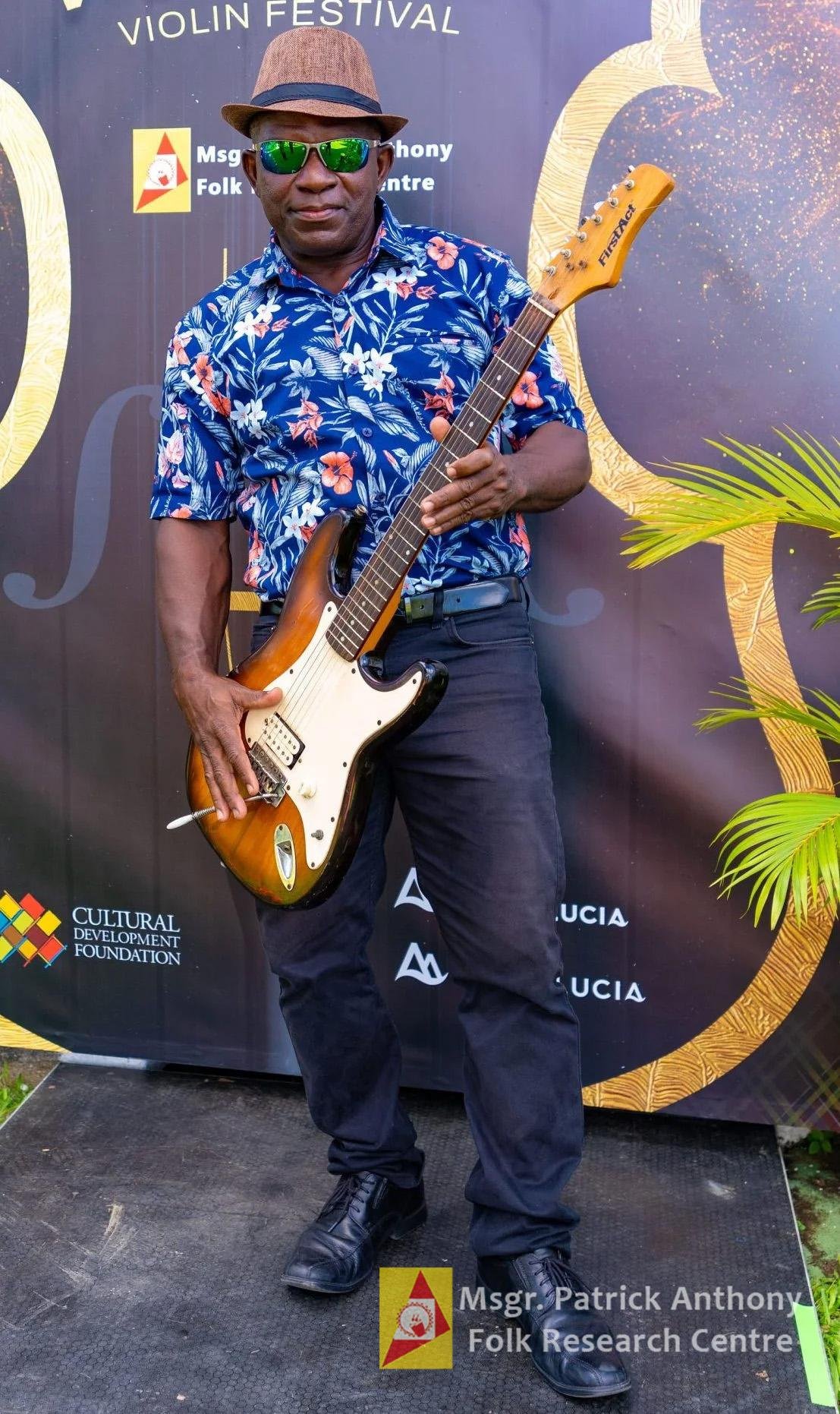 Traditional Music – Folk Research Centre